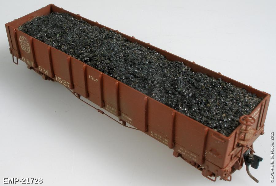 EMP-21728 | BPL Brassworks