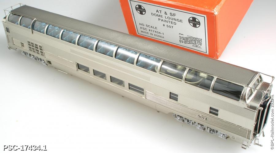 PSC-17434.1 | BPL Brassworks