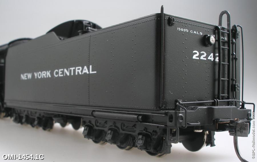 OMI-1454.1C | BPL Brassworks