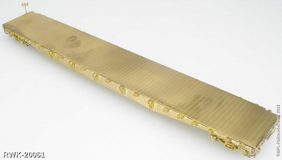 RWK-20061 | BPL Brassworks