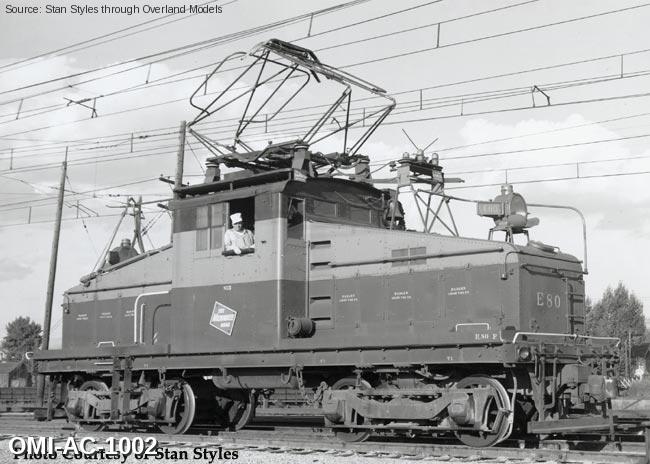 OMI-AC-1002 | BPL Brassworks