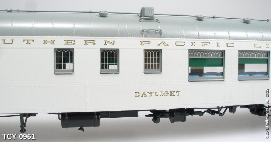 TCY-0961 | BPL Brassworks