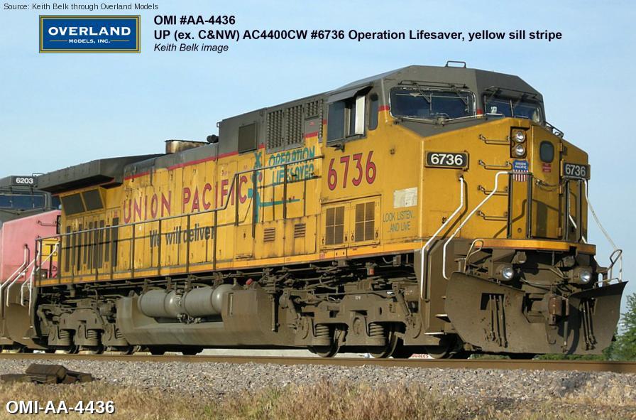 OMI-AA-4436 | BPL Brassworks