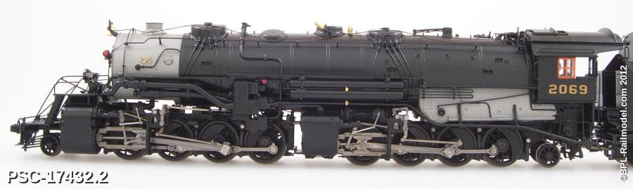 PSC-17432.2 | BPL Brassworks