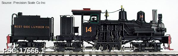 PSC-17666.1 | BPL Brassworks