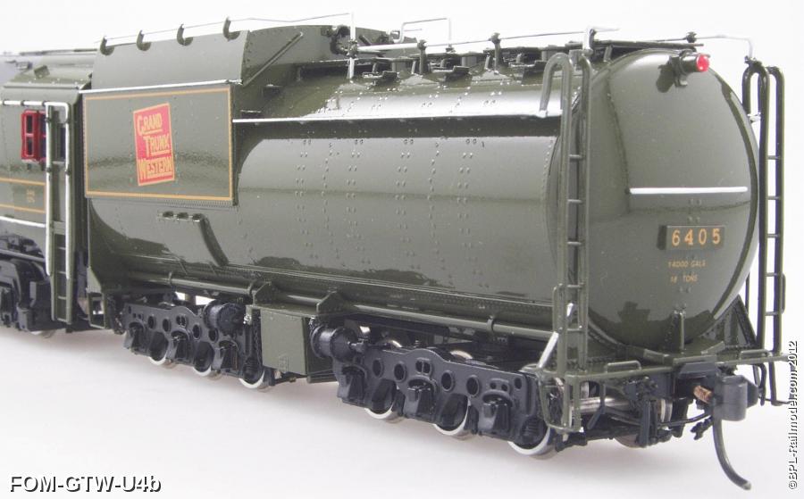 FOM-GTW-U4b | BPL Brassworks