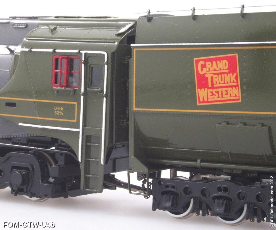 FOM-GTW-U4b | BPL Brassworks