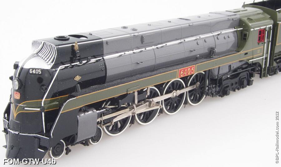 FOM-GTW-U4b | BPL Brassworks