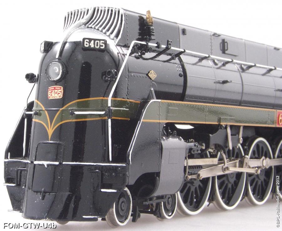 FOM-GTW-U4b | BPL Brassworks