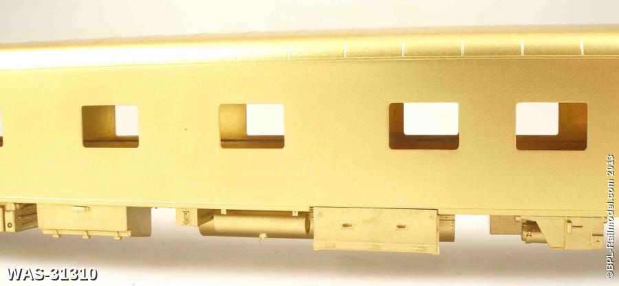 WAS-31310 | BPL Brassworks