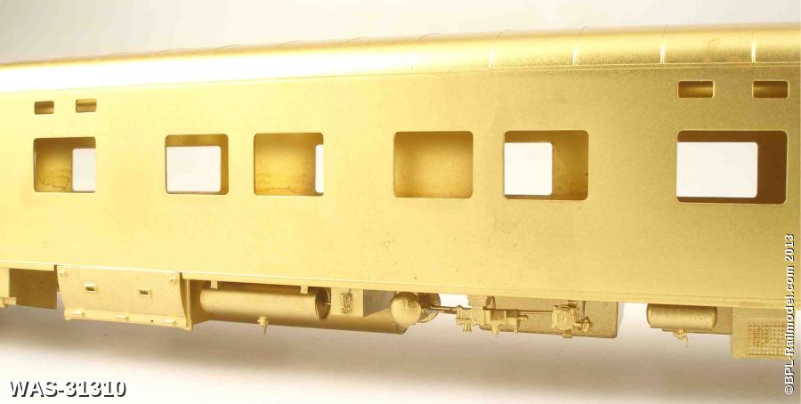 WAS-31310 | BPL Brassworks