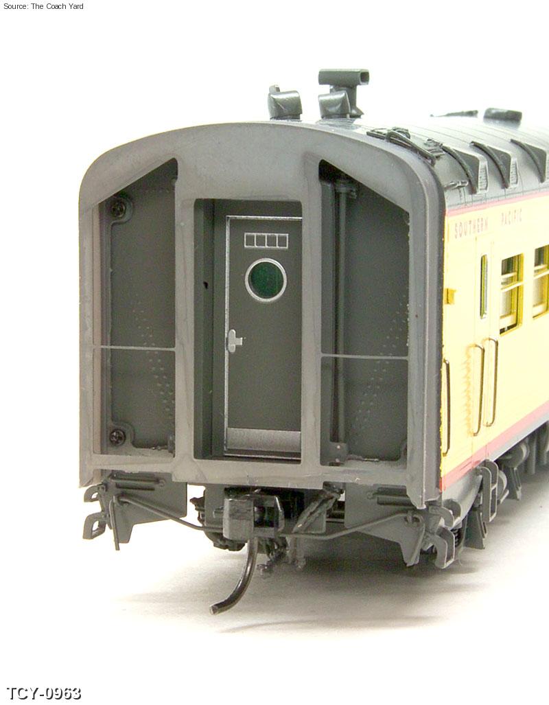 TCY-0963 | BPL Brassworks