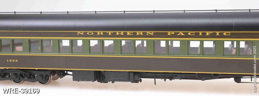 WRE-39169 | BPL Brassworks