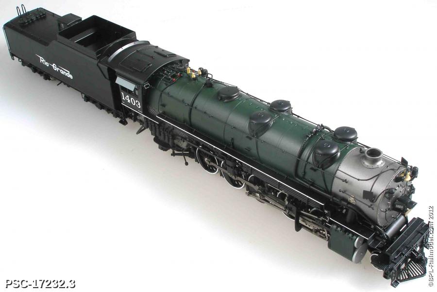 PSC-17232.3 | BPL Brassworks