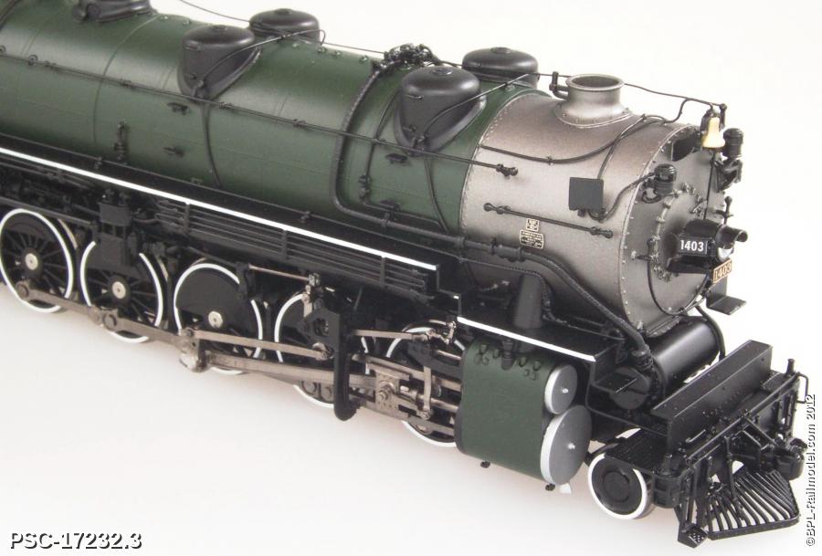 PSC-17232.3 | BPL Brassworks