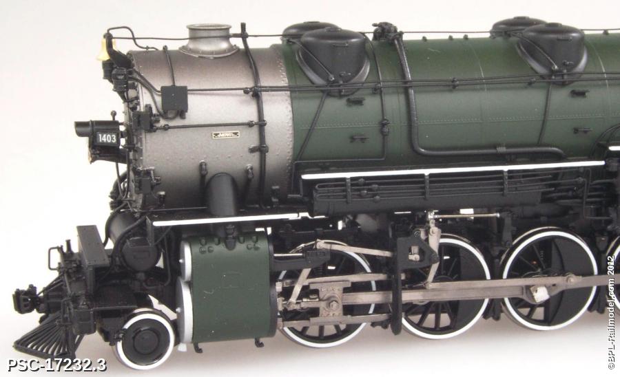 PSC-17232.3 | BPL Brassworks