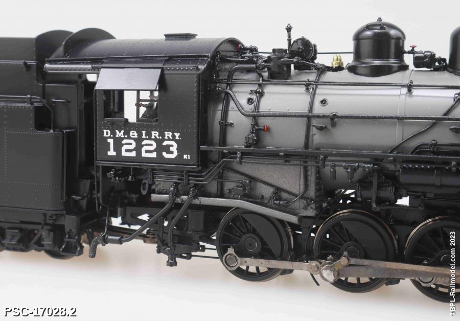 PSC-17028.2 | BPL Brassworks