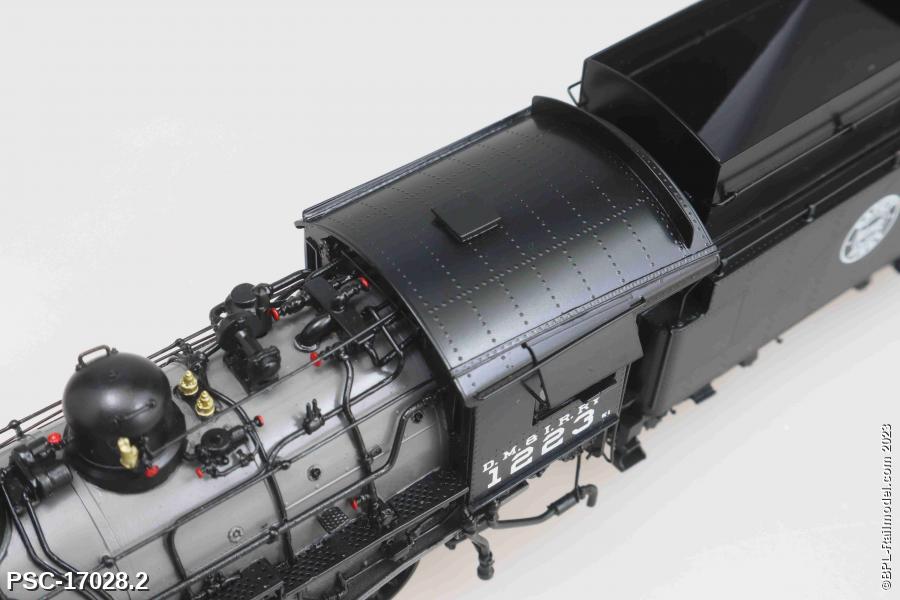 PSC-17028.2 | BPL Brassworks