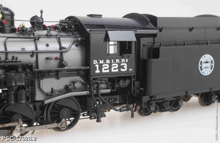 PSC-17028.2 | BPL Brassworks