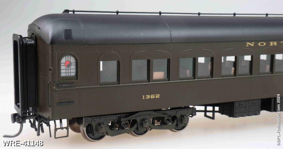 WRE-41148 | BPL Brassworks