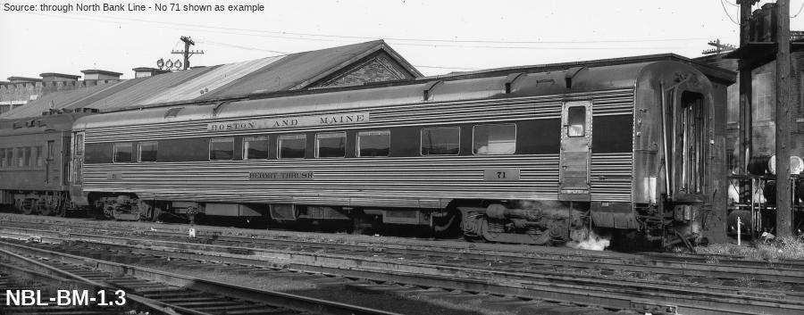 NBL-BM-1.3 | BPL Brassworks