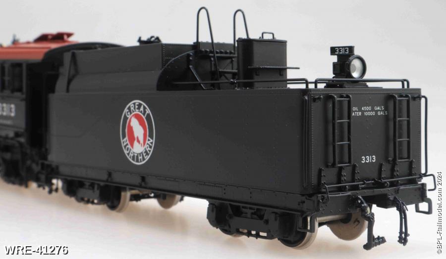 WRE-41276 | BPL Brassworks