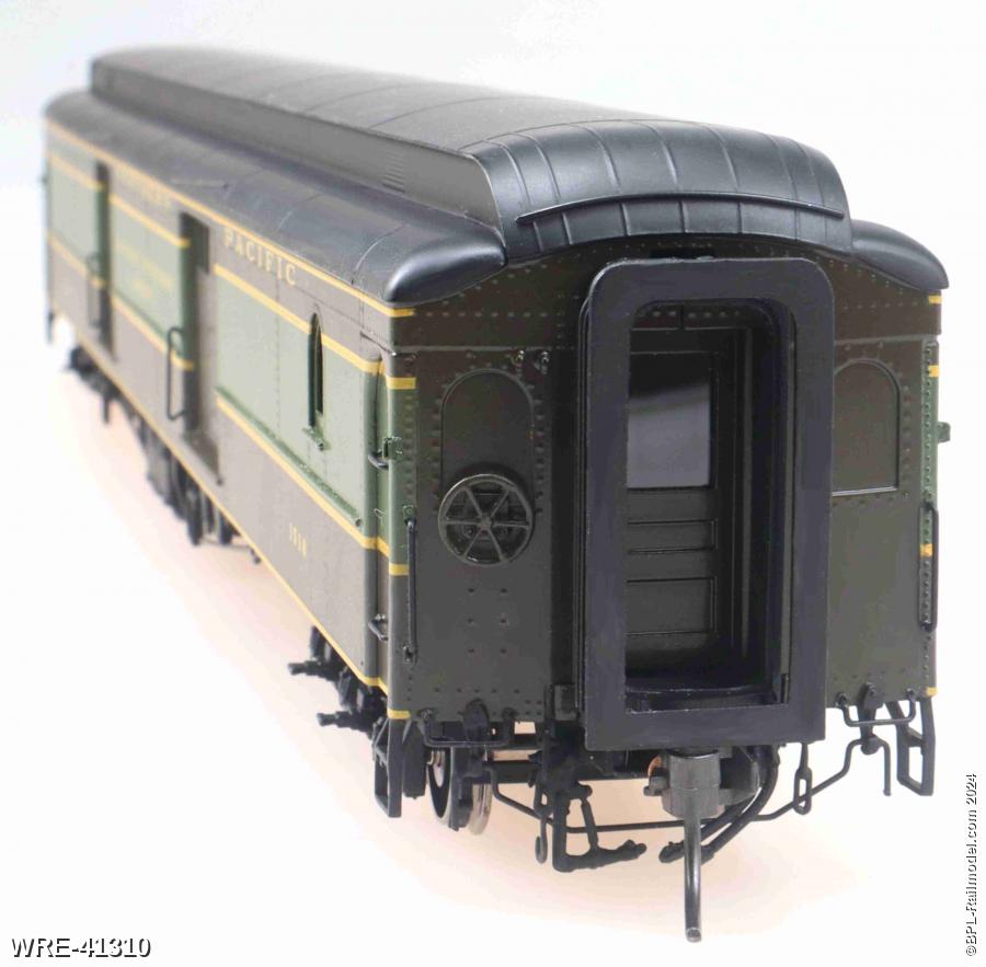 WRE-41310 | BPL Brassworks