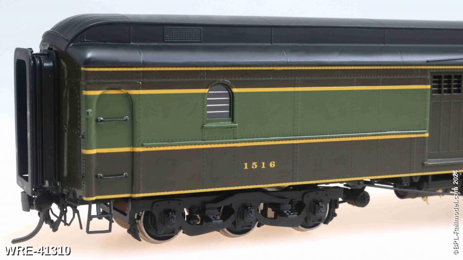 WRE-41310 | BPL Brassworks