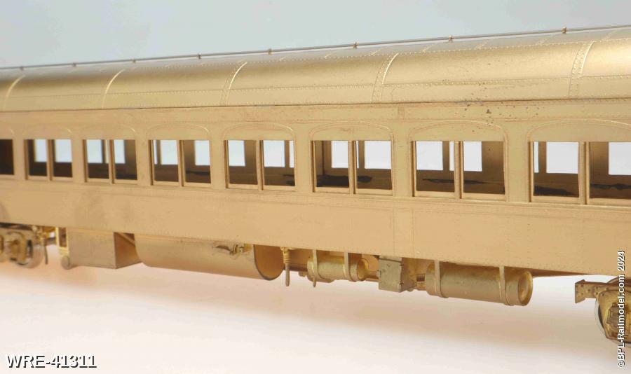 WRE-41311 | BPL Brassworks