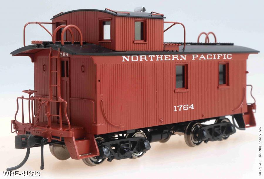 WRE-41313 | BPL Brassworks