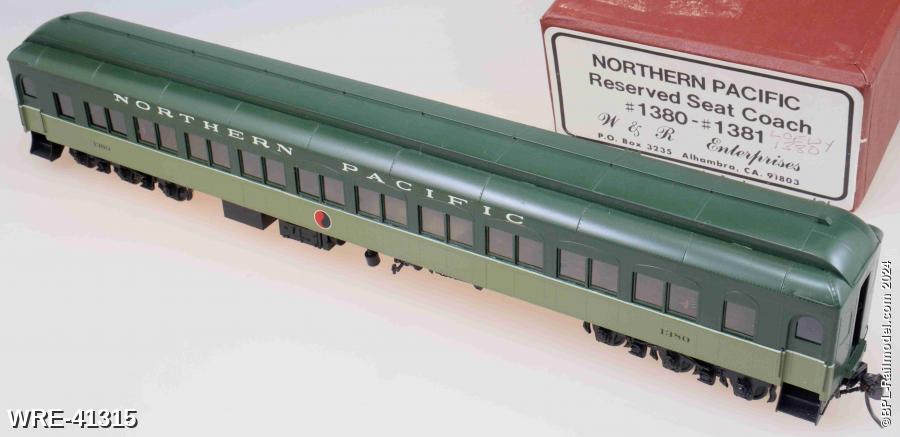 WRE-41315 | BPL Brassworks