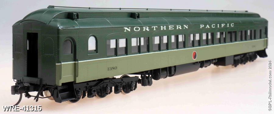 WRE-41315 | BPL Brassworks