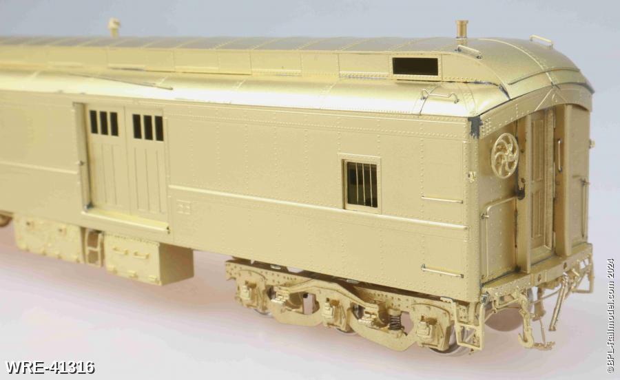 WRE-41316 | BPL Brassworks