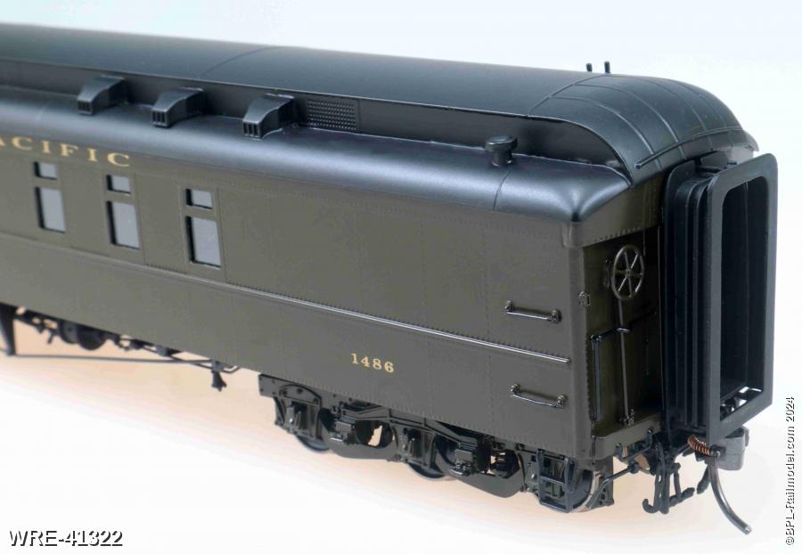 WRE-41322 | BPL Brassworks