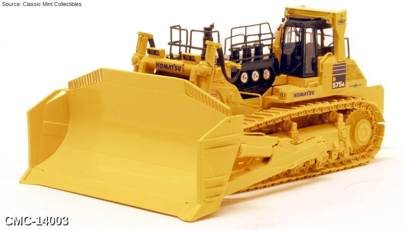 CMC-14003 | BPL Brassworks