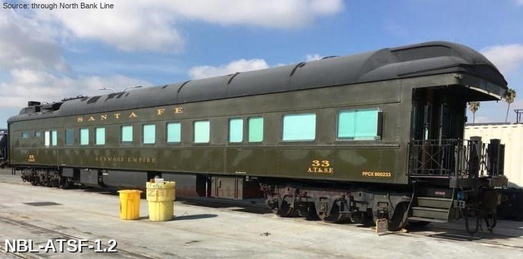 NBL-ATSF-1.2 | BPL Brassworks