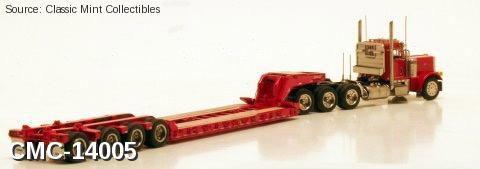 CMC-14005 | BPL Brassworks