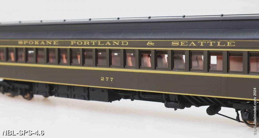 NBL-SPS-4.6 | BPL Brassworks