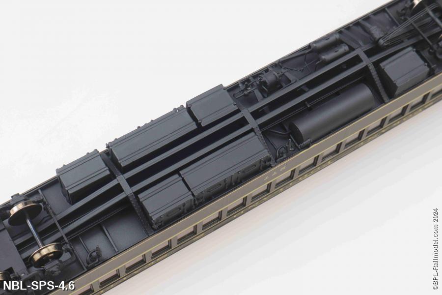 NBL-SPS-4.6 | BPL Brassworks