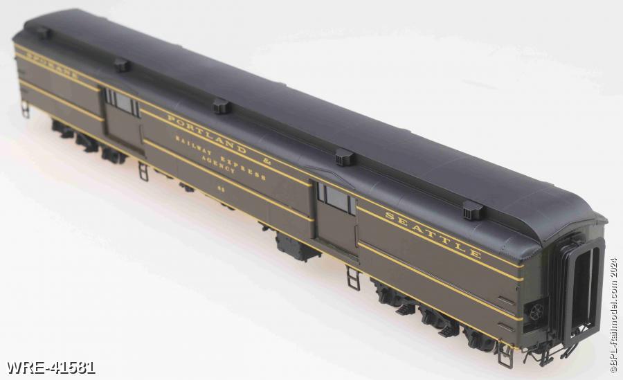 WRE-41581 | BPL Brassworks