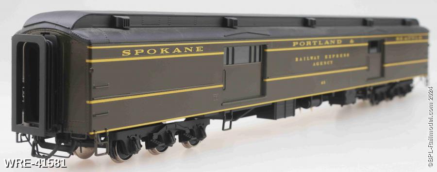 WRE-41581 | BPL Brassworks