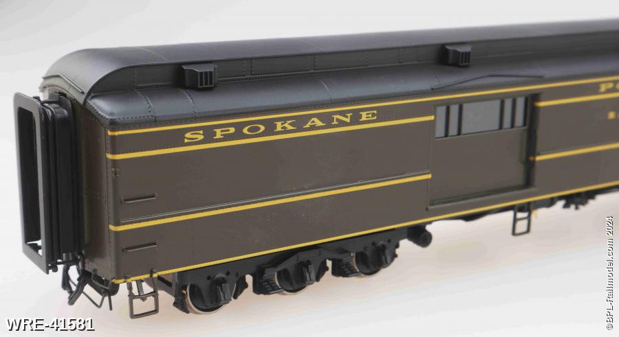 WRE-41581 | BPL Brassworks