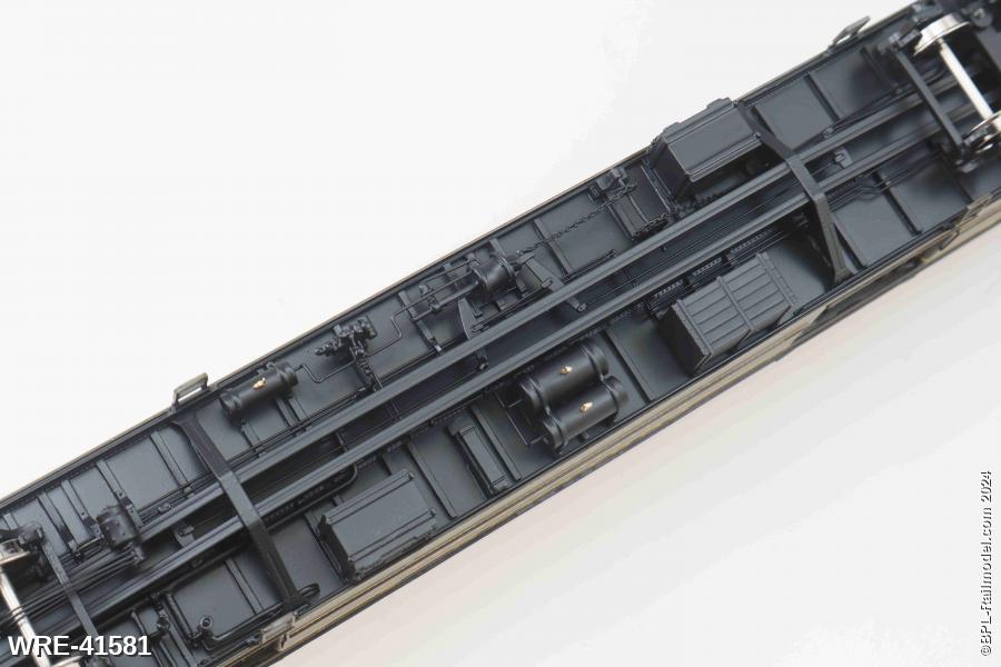 WRE-41581 | BPL Brassworks