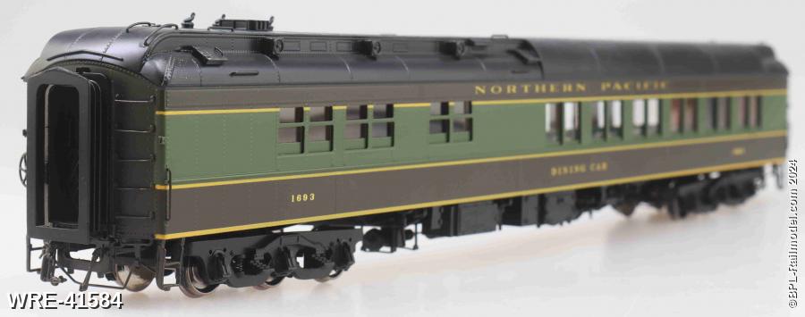 WRE-41584 | BPL Brassworks