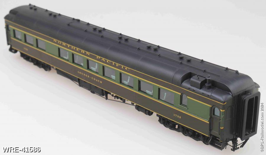 WRE-41586 | BPL Brassworks