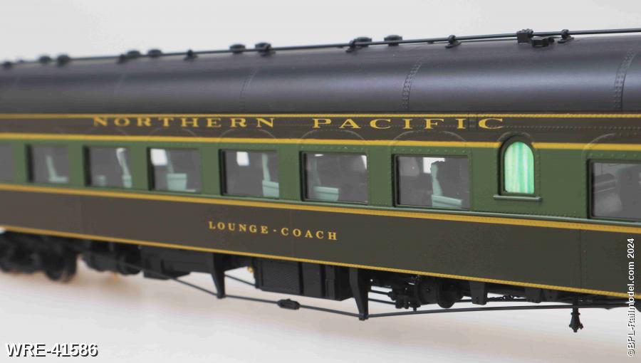 WRE-41586 | BPL Brassworks