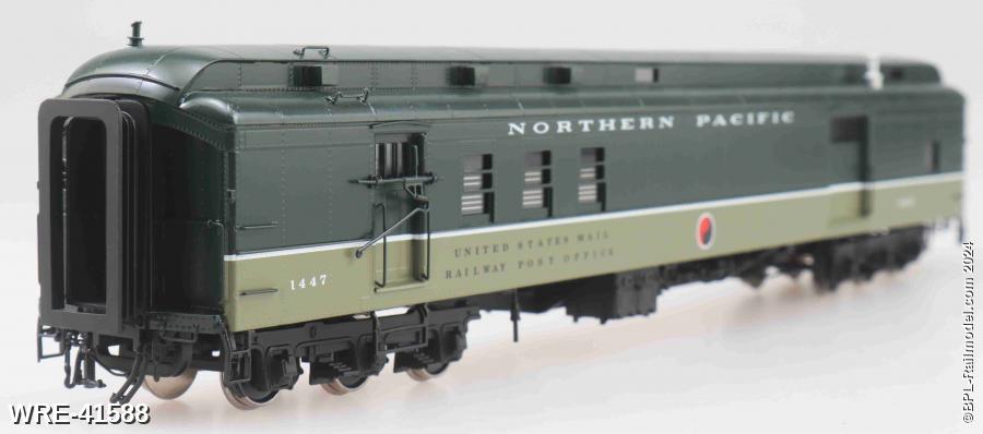 WRE-41588 | BPL Brassworks