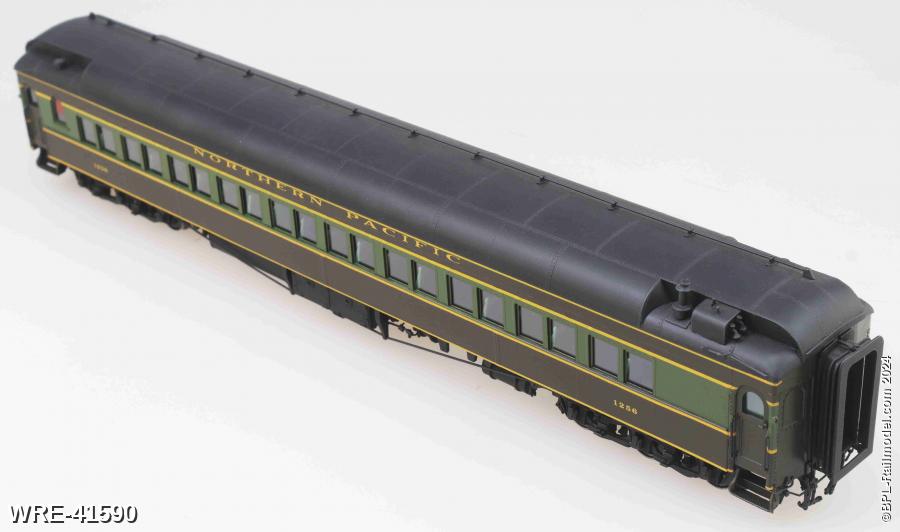 WRE-41590 | BPL Brassworks