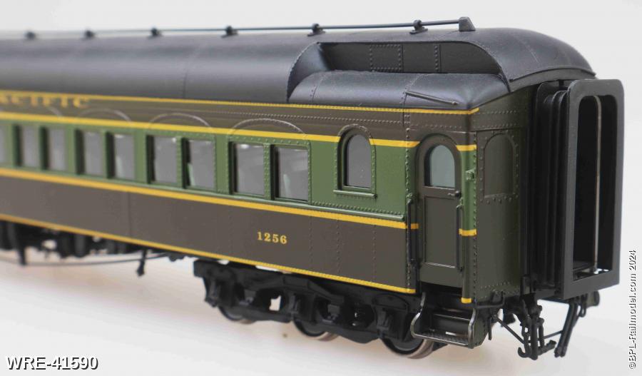 WRE-41590 | BPL Brassworks