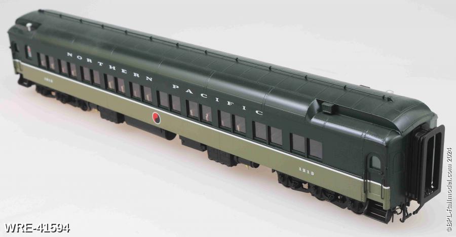 WRE-41594 | BPL Brassworks